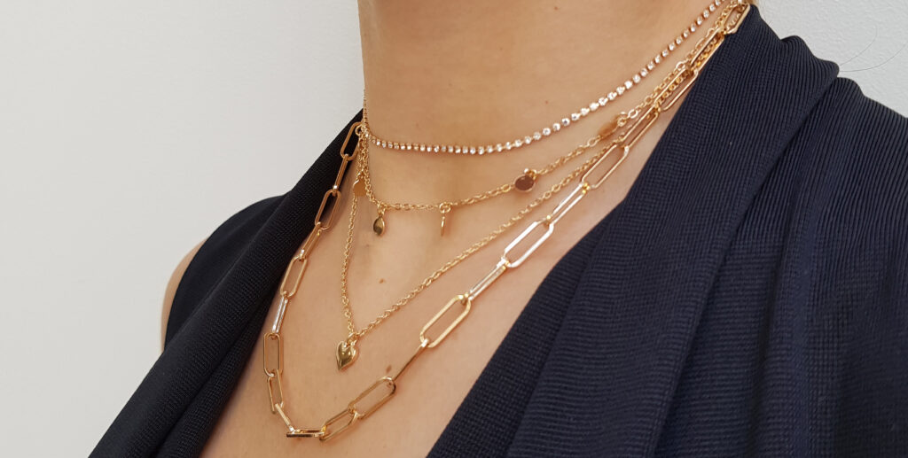Touchstonetest – Fashion Jewellery Wholesale Consignment & Concessions