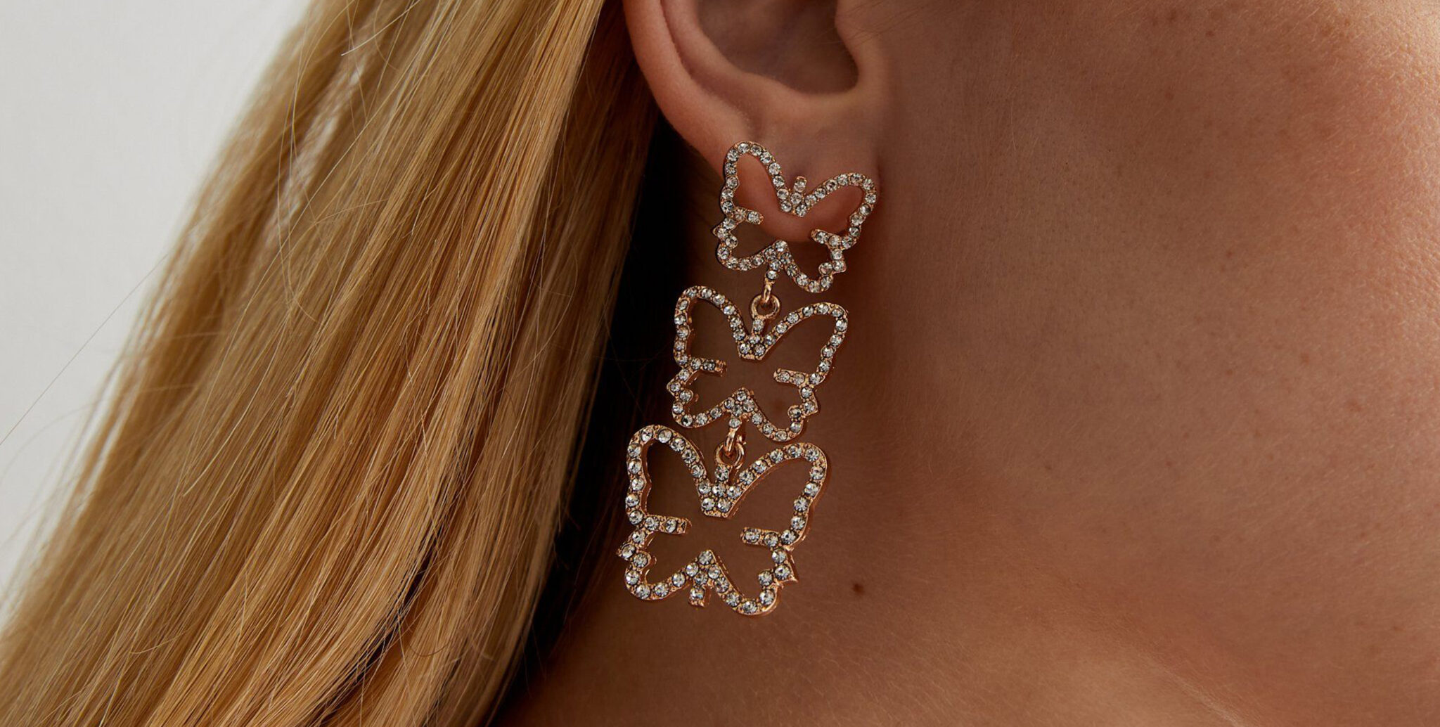 Touchstone Accessories – Fashion Jewellery Wholesale Consignment ...